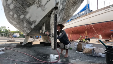 TotalBoat - Epoxy Resin, Paint, Varnish For Boats & DIY Makers