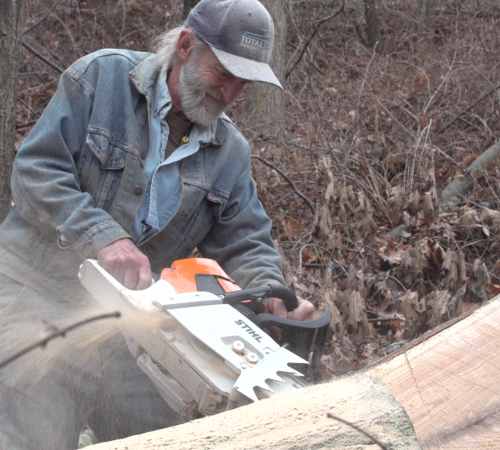 Building the TotalBoat Work Skiff: Finding the Breast Hook - TotalBoat