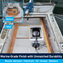 TotalBoat TotalBilge Epoxy Bilge Paint