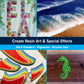 TotalBoat Clear High Performance Epoxy Resin Kits