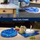 TotalBoat Table Top Epoxy Resin | For Bars, Counters and More