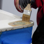 TotalBoat 5:1 Traditional Marine Epoxy Resin Kits