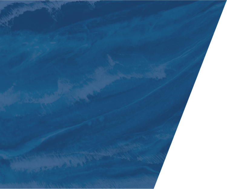 About Us - TotalBoat