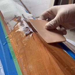 TotalBoat High Performance 2:1 Epoxy Resin