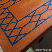 TotalBoat High Performance 2:1 Epoxy Resin