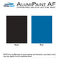 Alumipaint AF | Bottom Paint For Aluminum & Pontoon Boats