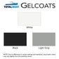 TotalBoat Gelcoat With or Without Wax | Marine Gelcoats