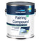 TotalBoat Polyester Fairing Compound & Marine Filler