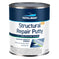 TotalBoat Polyester Structural Bonding and Marine Repair Putty