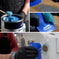 TotalBoat Polyester Structural Bonding and Marine Repair Putty