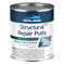 TotalBoat Polyester Structural Bonding and Marine Repair Putty