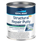 TotalBoat Polyester Structural Bonding and Marine Repair Putty