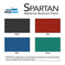 TotalBoat Spartan Multi-Season Antifouling Bottom Paint