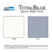 TotalBoat TotalBilge Epoxy Bilge Paint