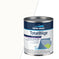TotalBoat TotalBilge Epoxy Bilge Paint