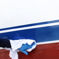 TotalBuff Boat Rubbing Compound - Boat Oxidation Remover