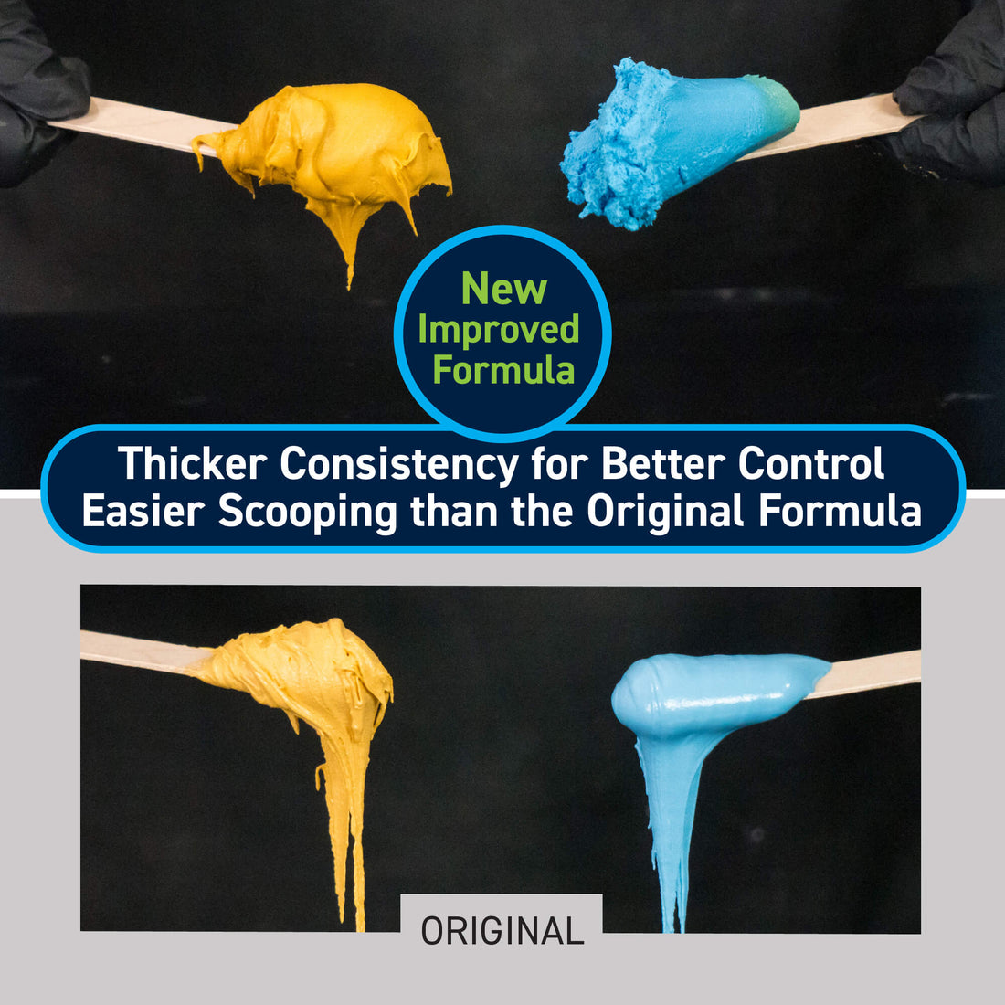 TotalBoat TotalFair Epoxy Marine Fairing Compound