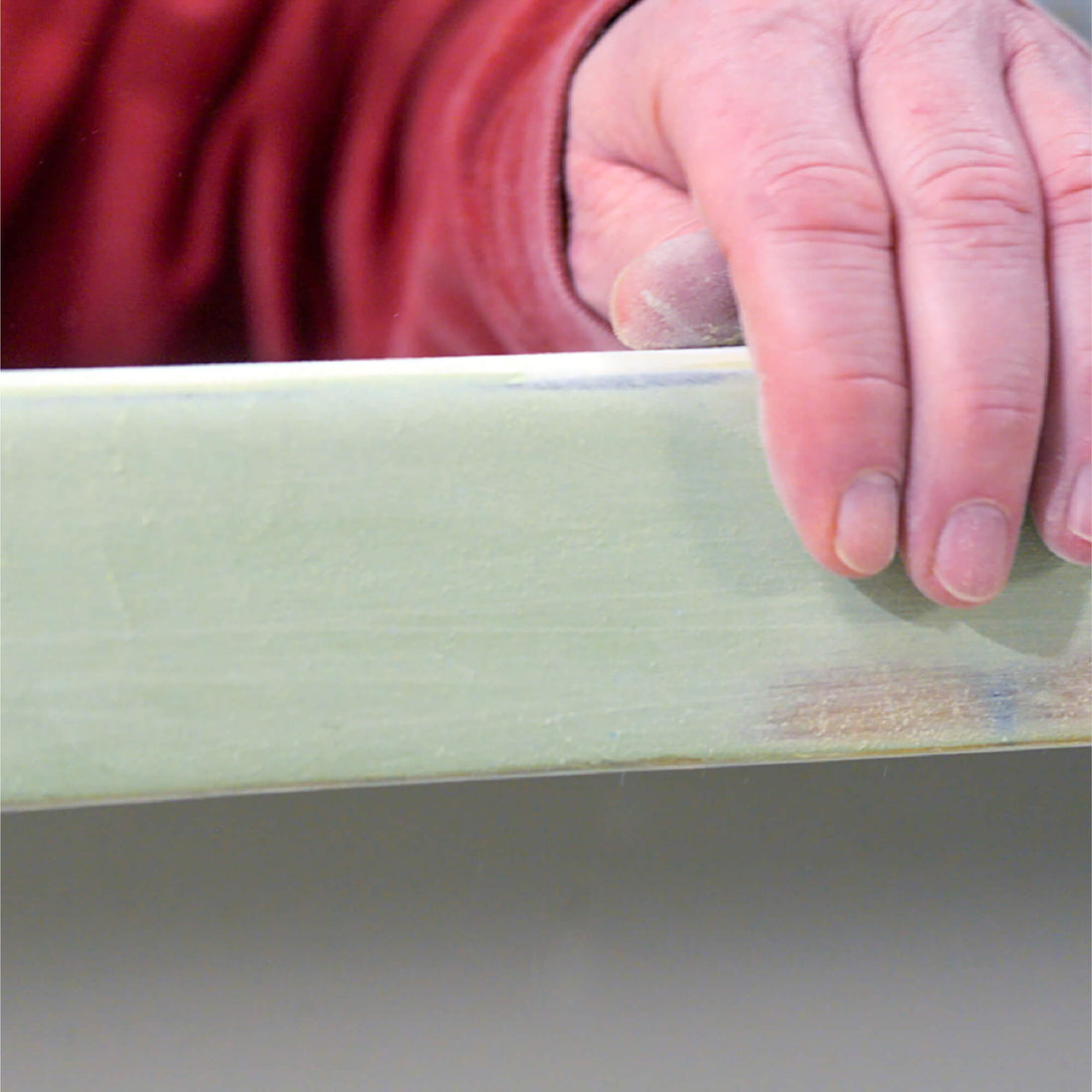 TotalBoat TotalFair Epoxy Marine Fairing Compound