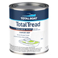 TotalBoat TotalTread Non-Skid Marine Deck Paint
