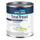 TotalBoat TotalTread Non-Skid Marine Deck Paint