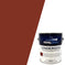 Underdog Boat Bottom Paint - Single Season Protection