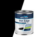 TotalBoat Wet Edge Polyurethane Topside Paint For Boats