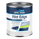 TotalBoat Wet Edge Polyurethane Topside Paint For Boats