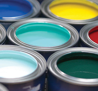 TotalBoat - Epoxy Resin, Paint, Varnish For Boats & DIY Makers