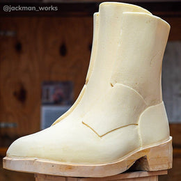 2-Part Polyurethane Expanding Marine Flotation Foam