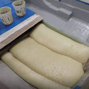 2-Part Polyurethane Expanding Marine Flotation Foam