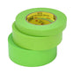 3M 233+ Masking Tape