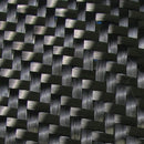 Carbon Fiber Fabric | 2x2 Twill Weave Carbon Fiber Cloth