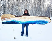 MakerPoxy By Jess Crow: Art Resin Kit For Epoxy Artists