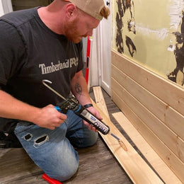 TotalBoat Thixo 2:1 Epoxy Adhesive System