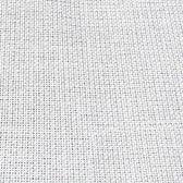 Dynel Fabric Cloth | Shop Epoxy Project Supplies