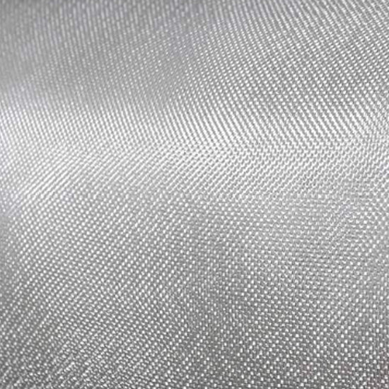 4 Ounce Fiberglass Cloth