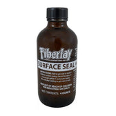 Wax Additive for Gelcoat and Polyester Resin