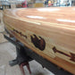 TotalBoat Clear High Performance Epoxy Resin Kits