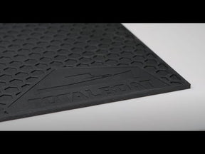 Silicone Project Mat For Epoxy Resin and Crafting