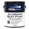 TotalBoat Marine Topside Paint For Aluminum Boats