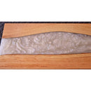 DIY Epoxy River Table Kits