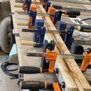 TotalBoat Flexible Epoxy Adhesive