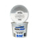 TotalBoat Glass Microballoons | Filler and Thickener Additive
