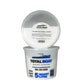 TotalBoat Glass Microballoons | Filler and Thickener Additive
