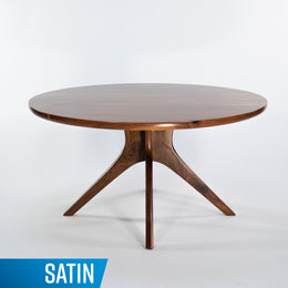 TotalBoat Gleam Marine Spar Varnish | High Gloss and Satin Finish