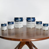 TotalBoat Gleam Marine Spar Varnish | High Gloss and Satin Finish