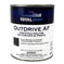 TotalBoat Outdrive AF | Prop and Drive Antifouling Paint