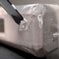 TotalBoat Polyester Fairing Compound & Marine Filler