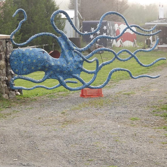 TotalBoat Polyester Laminating Resin - Marine Fiberglass Resin