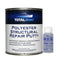 TotalBoat Polyester Structural Bonding and Marine Repair Putty